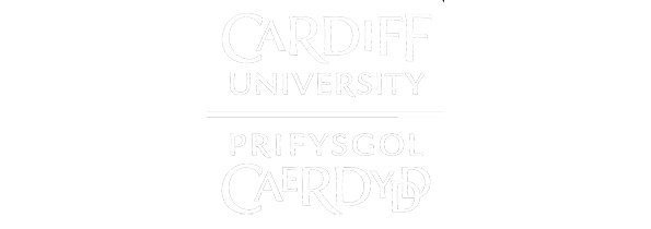 Home - BPSA - Learner Portal