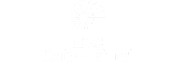 Home - BPSA - Learner Portal