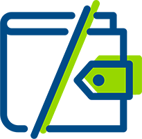 Free Resources - BPSA - Learner Portal