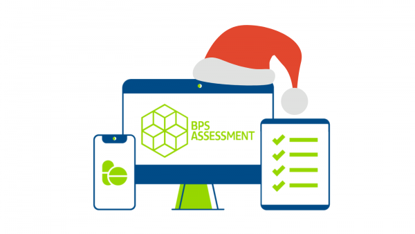 Using the BNF in your PSA exam - BPSA - Learner Portal